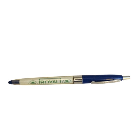Royal Shamrock Stations | Other | Royal Shamrock Stations Treat Your ...